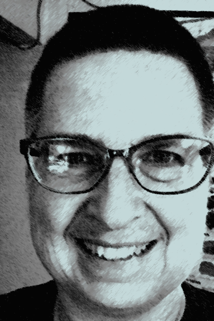 Contact Information – Lee Thomson