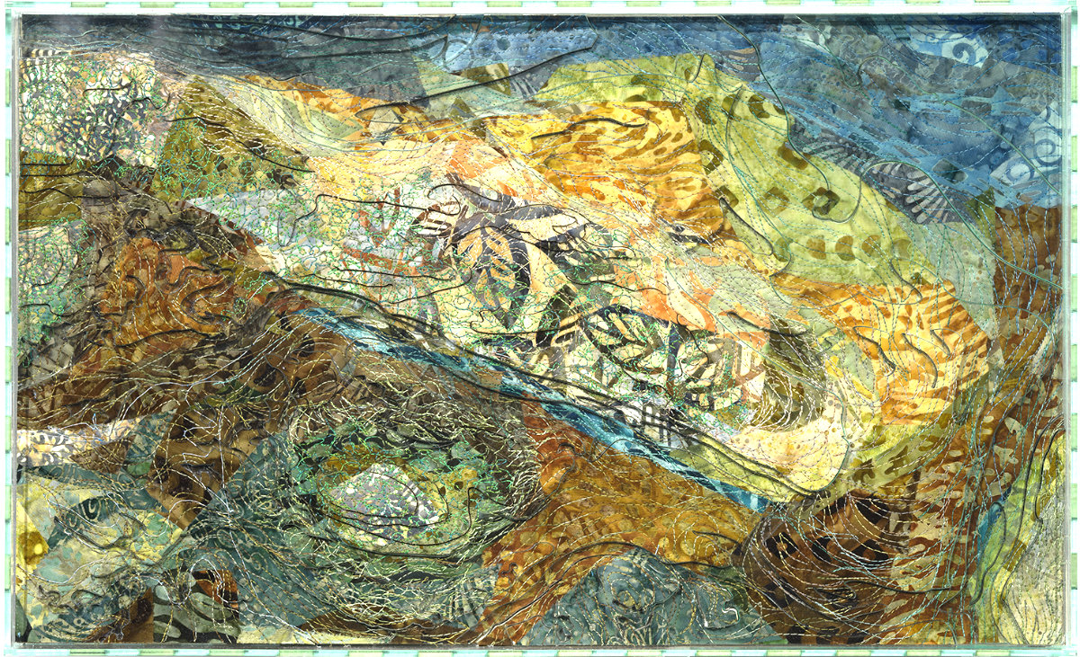 Galleries – Lee Thomson